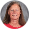 Staff | Salisbury R-IV School District